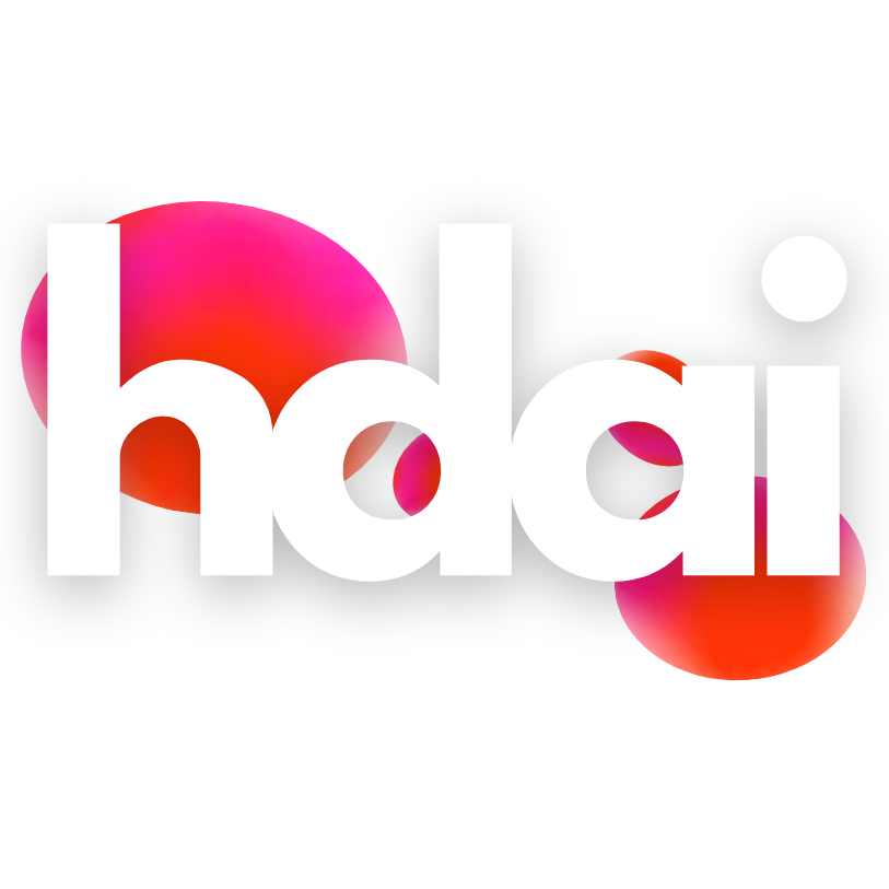 Hyperdrive AI - Accelerating Innovation, Automating Success